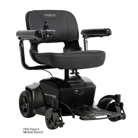 Jazzy® Electric Wheelchairs Power Chairs Covered By Medicare Pride