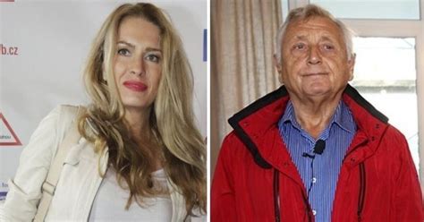 Olga Menzelov Prv Kr T Uk Zala Dc Ru Menzela