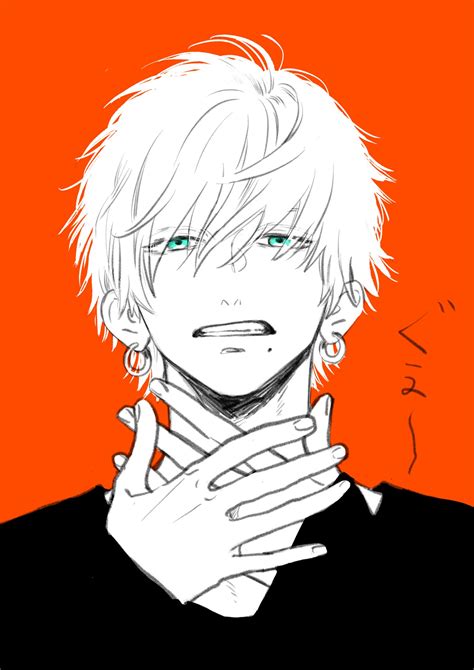 Ichimura Kohaku Uruwashi No Yoi No Tsuki Image By Mika Yamamori