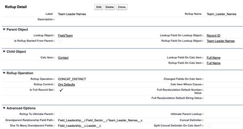 Rollup Through Junction Object Jamessimone Apex Rollup Discussion
