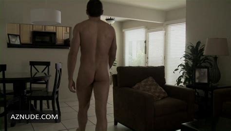Browse Randomly Sorted Images Page 6574 Aznude Men