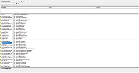 Dialogfenster Excel Vba Tipps