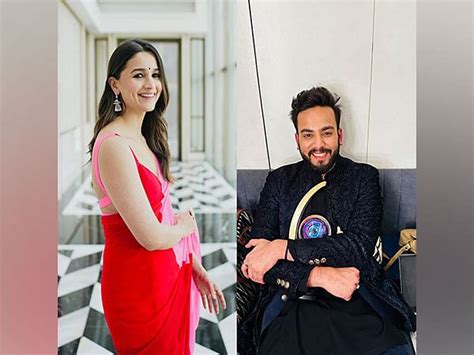 Check Out How Alia Bhatt Reacts When User Asks Her About Elvish Yadav