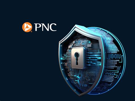 Pnc Bank Launches Akoya Integration For Pinacle Connect To Provide More
