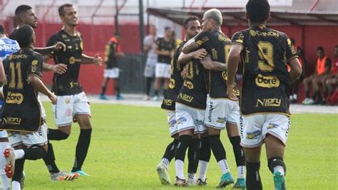 Atlético De Alagoinhas