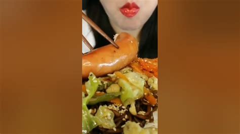 해물찜 먹방 해물찜 만들기 해물찜 먹방 Asmr 해물찜 Asmr 해물찜 레시피 매운 해물찜 Korean Mukbang