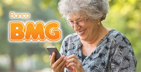 Empréstimo FGTS BMG empréstimo online que aprova negativados Vou Quitar