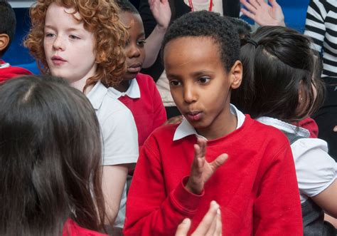 Policies And Performance Porter Croft C Of E Primary Academy