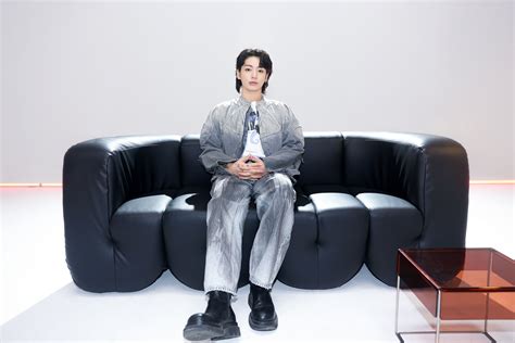 듣자마자 좋았다…방탄소년단 정국 오늘 14일 서머송 Seven 발표
