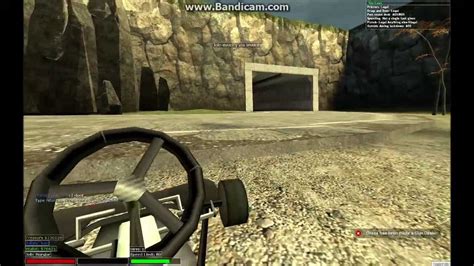 Garrys Mod Darkrp Ep 1 [modified Darkrp] Youtube