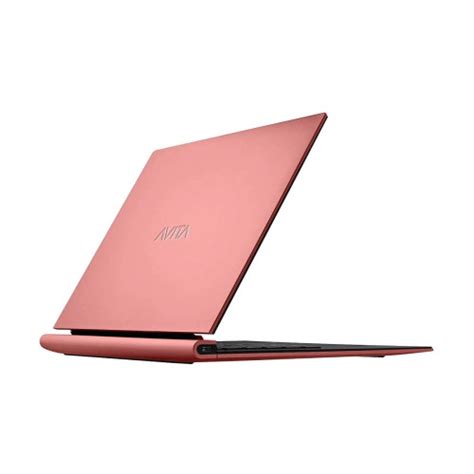 Avita Admiror Core I Th Gen Fhd Laptop Delight Pink Price In Bd