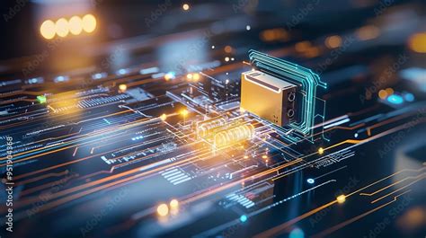 A Close Up Of A Digital Logistics Interface Showcasing The Coordination