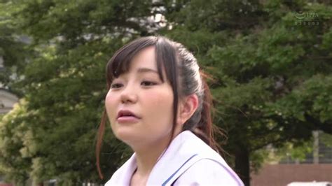 あの頃、制服美少女と。 有馬すず Avチャンネル