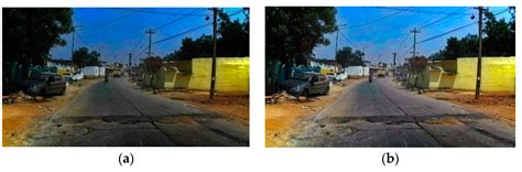 A Method For All Weather Unstructured Road Drivable Area Detection