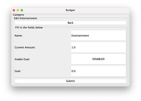 Github Simrit Nijjar Budget App Final Project For Cpsc