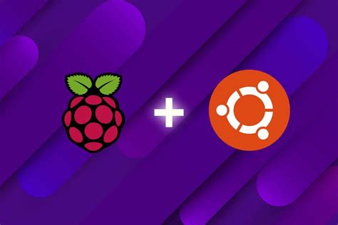 Raspberrytips On Linkedin Getting Started With Ubuntu Core On Raspberry Pi Duw5afhn