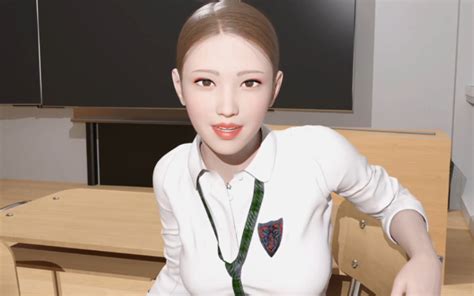 Ntr大作 妻中蜜：123番外合集 完整汉化版
