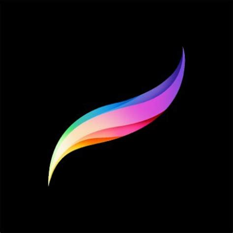 Canva Vs Procreate 2024 Comparison Software Advice