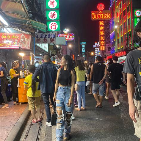 Socket Mobile Inc Newark Ca