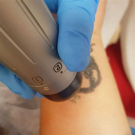 Southeast Dermatology Home Facebook