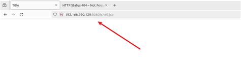 浅析javaweb内存马基础原理与查杀思路 Csdn博客 浅析javaweb内存马基础原理与查杀思路 Csdn博客