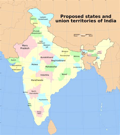 Indian Political Map 1 Vietnam Visa On Arrival Apply Vietnam Visa