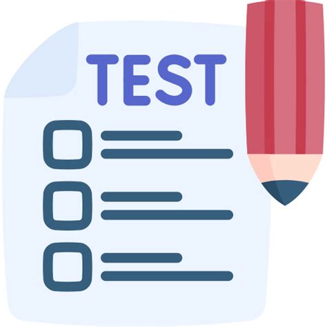 Teststarttest And Teststoptest In Testsetup Yet Another