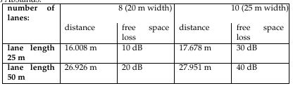 Tables Multicolumn Aligns Text Always Right TeX LaTeX Stack Exchange