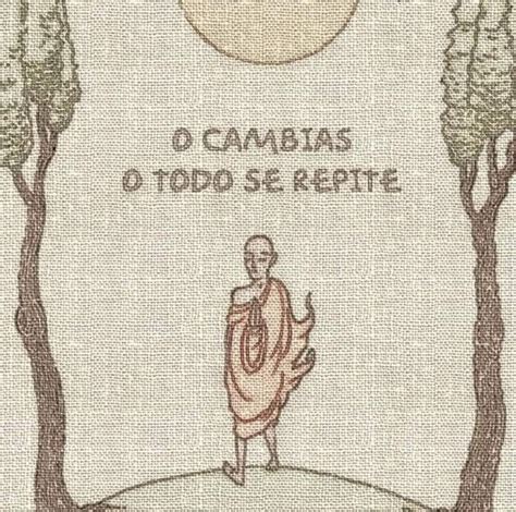 Pin De Victoria Consuelo Gracia Abreu En A Frases Pintadas Frases Curativas Frases Bonitas