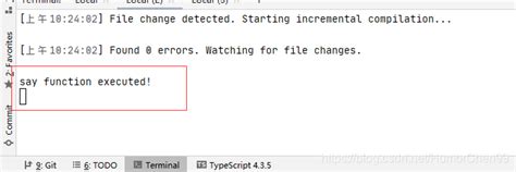Javascript Nodejs Typescript 动态加载和使用字符串里的类示范，实现热更新热添加热修改策略核心代码方案