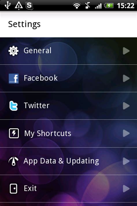 Spark Apk For Android Download