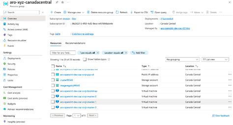 Integrating GitHub Actions With Azure Red Hat OpenShift ARO