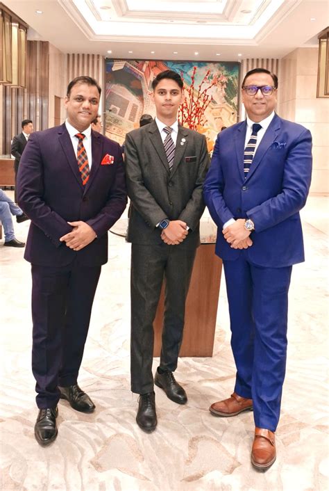 Eashan Ghosh Posted On Linkedin