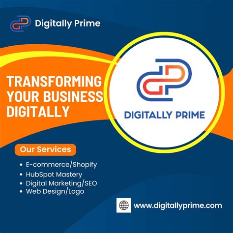 Saif Ur Rahman On Linkedin Digitalamarketing Digitaltransformation Webdevelopment Insights