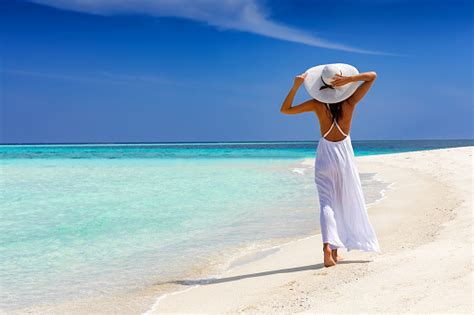 Más De 500 Fotos De Chicas De La Playa Hd Descargar Imágenes Gratis