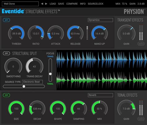 Top Weirdest VST Plugins VSTBuzzVSTBuzz