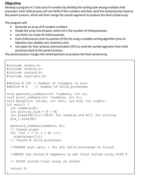 Solved Please Only Send The Working Code Not Only Send The