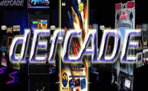 Defmame Emulator Download Install Defmame Emulator Romspedia