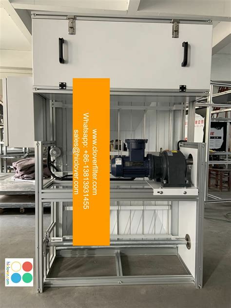 The Economic Case For Air Filter Initiatives A Cost Benefit Analysis Of Purification Systems