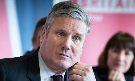 Labour Is Challenging Whistleblowers Trying To Expose Graphic Sex