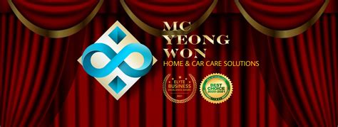 Unofficial Clothes Added A New Photo Unofficial Clothes