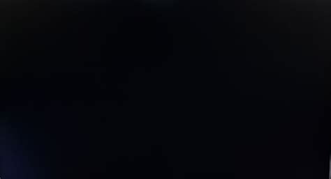 液晶灰阶饱和度背光漏光测试显示器评测太平洋电脑网pconline