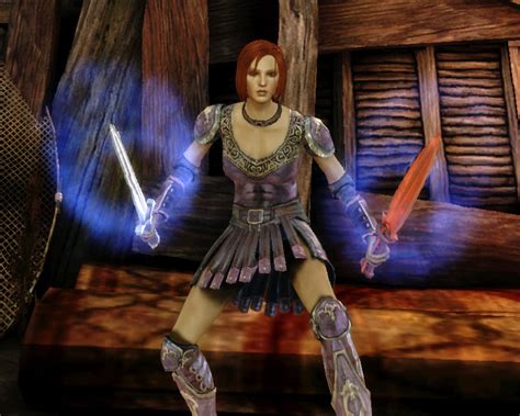Телекинетическое оружие Dragon Age Wiki Fandom
