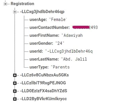 Java My Data Is Not The Same As User Input And Database Stack Overflow