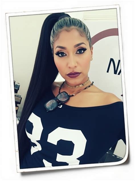 אורנית פורטלשירותי הערות ליווי הגדול בישראל