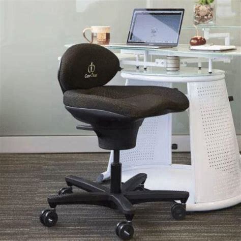 Corechair Classic Active Seating I Corechair By Philzen Phil Zen