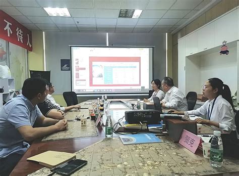 广东广播电视台珠江台总监赵泽民一行莅临艺术与传媒学院参观指导 全面部署珠江台与我院专业媒体平台搭建工作