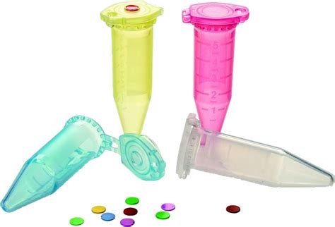 Ideal Scientific Laboratory Equipment Sales Service Supplier Consumables Instruments