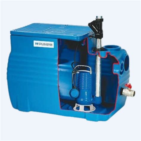 Xylem Pumps Installation And Maintenance Citywide Plumbing And Pumps Xylem Pumps Installation And Maintenance Citywide Plumbing And Pumps