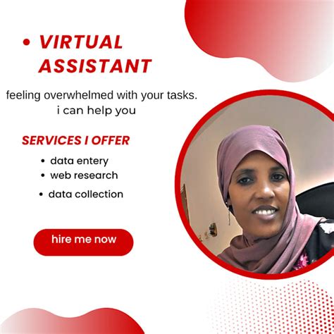 Do Accurate And Efficient Data Entery Services By Jitumustefava Fiverr